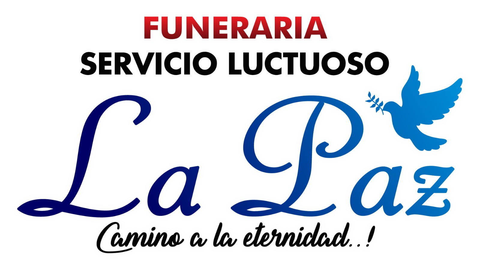 Funerarias e instituciones | Crematorio Virgen de la Nati...